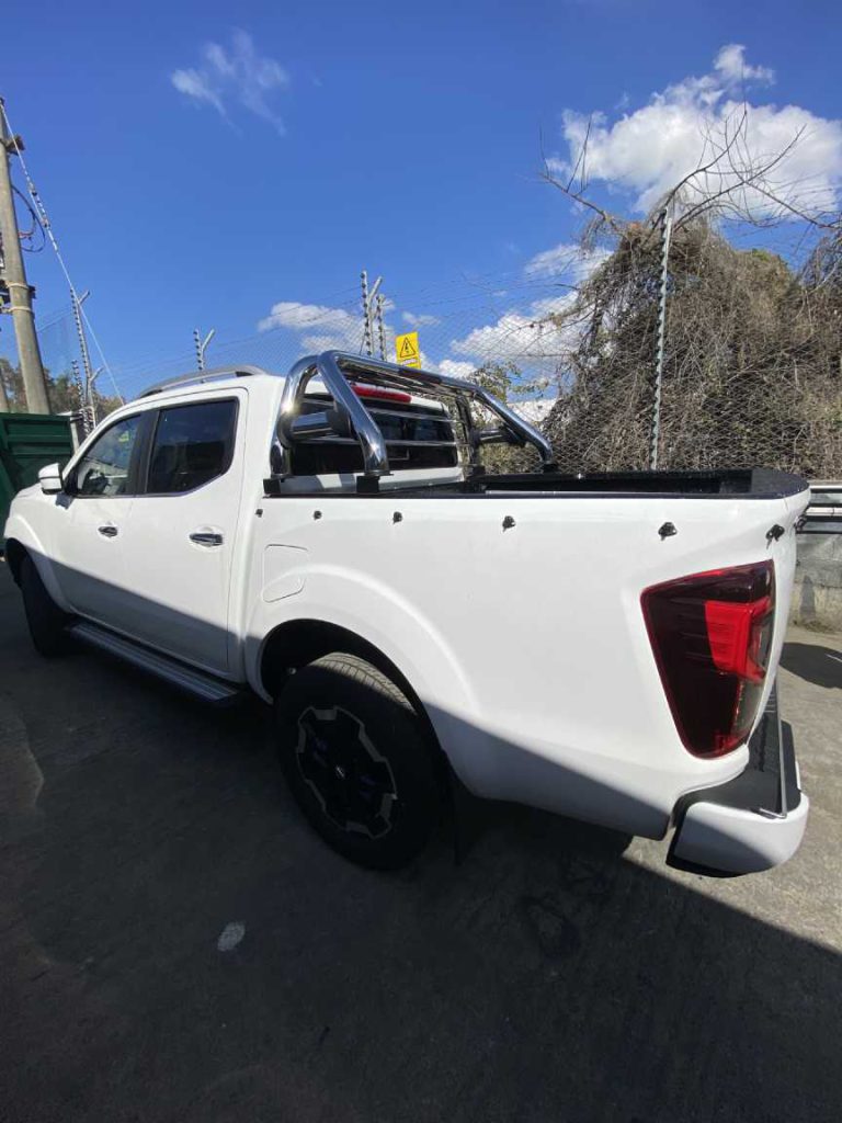 Accessories – ABC COACH WORKS LTD